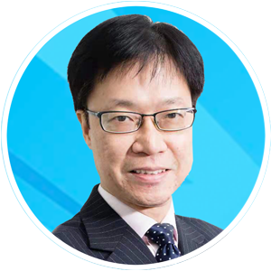 Metaverse Society – 博士智庫研究院